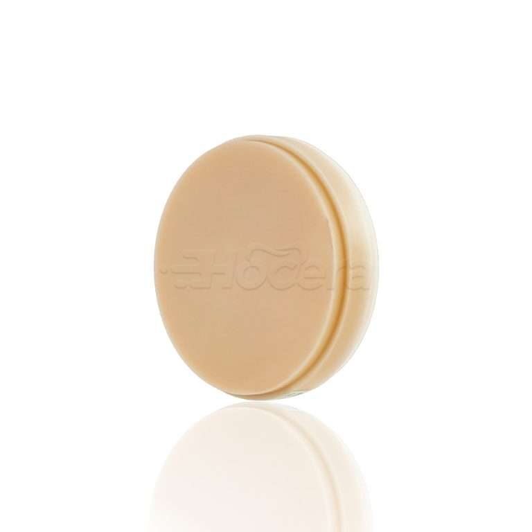 STML Zirconia Blocks for Dental Labs | Full Contour & High Translucency ...